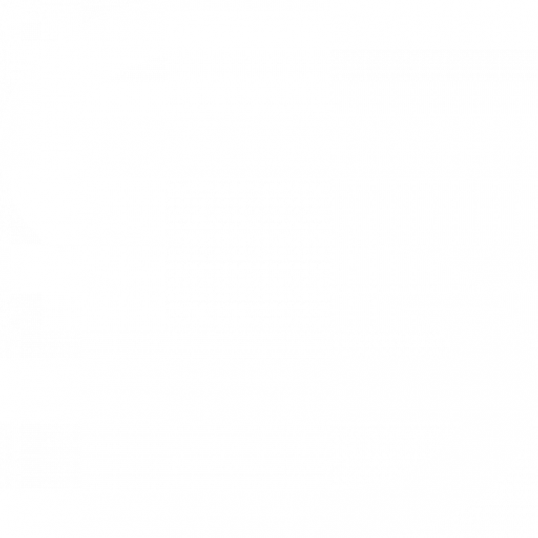 Vincen García Samm Entertainment Music Artist | Samm Entertainment